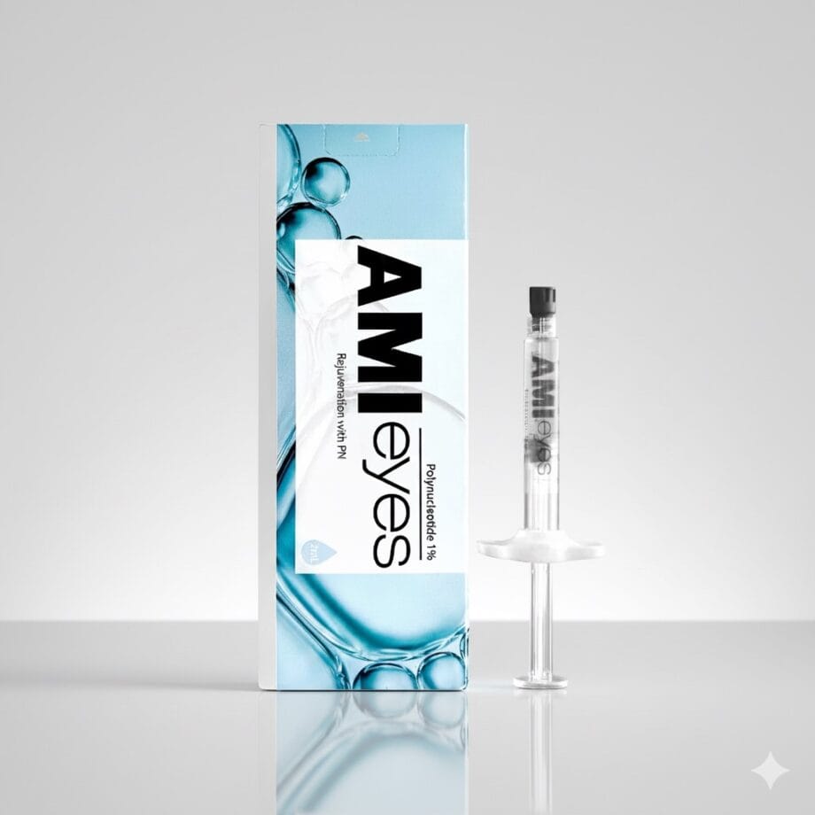 6 beste PDRN-Injektionsmarken für Aknenarben und Anti-Aging-Mittel - Reviews & Comparisons ...